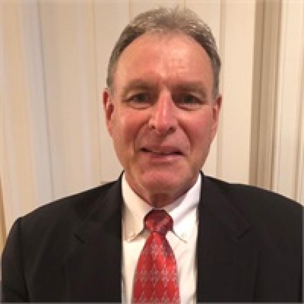 Our Team | Pinnacle First Financial Group, LLC.