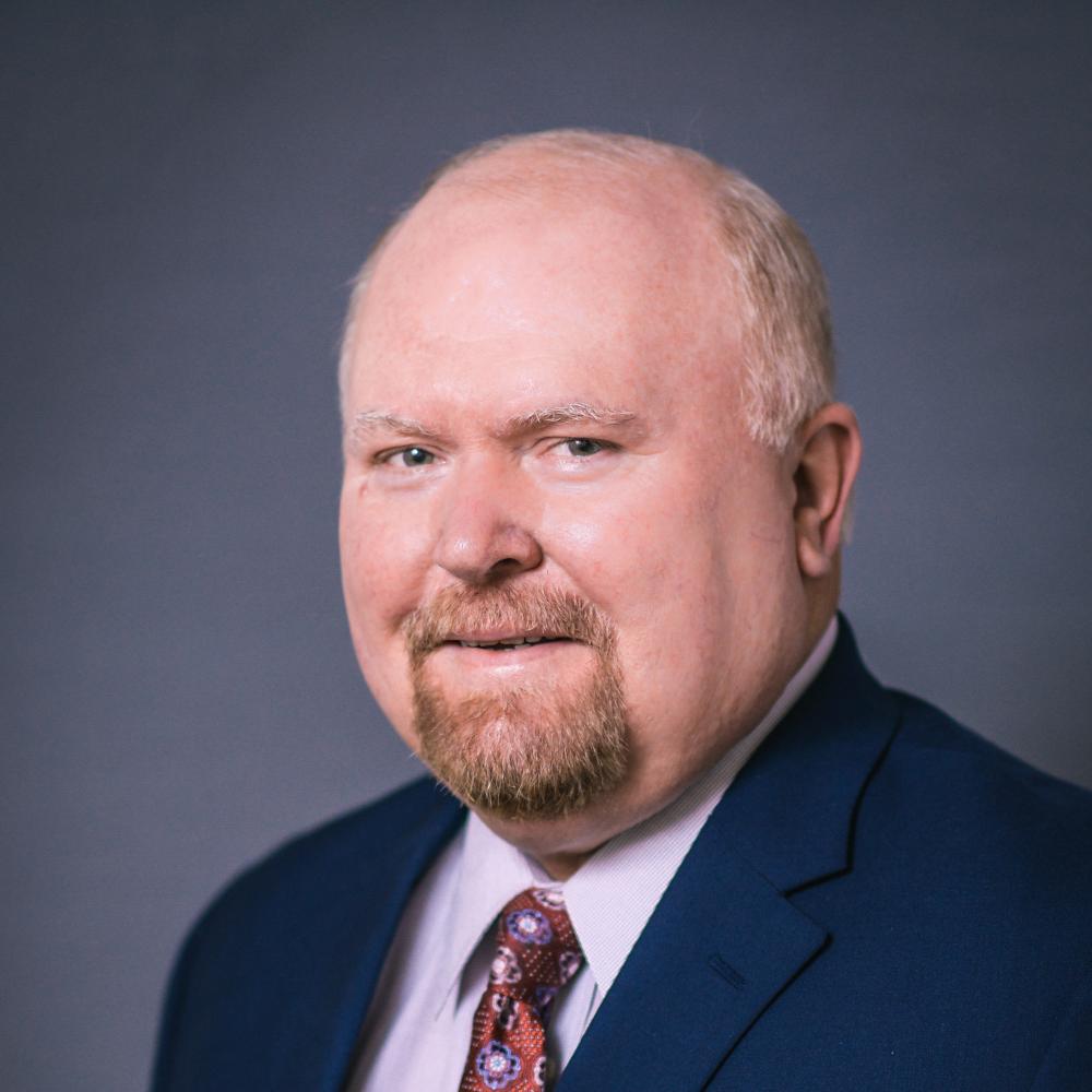 Our Team | Pinnacle First Financial Group, LLC.