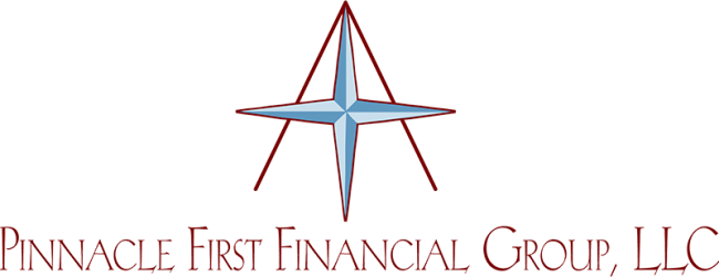 Our Team | Pinnacle First Financial Group, LLC.