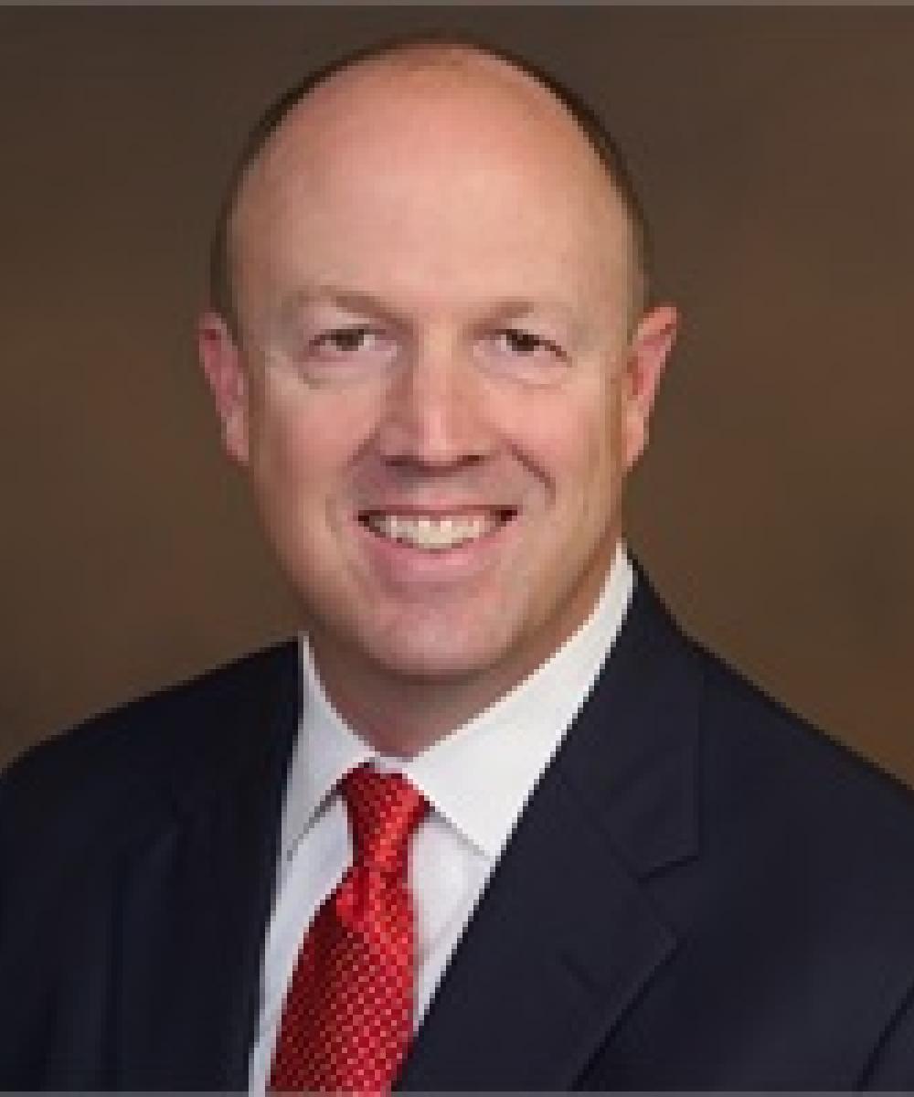 Home | Pinnacle First Financial Group, LLC.