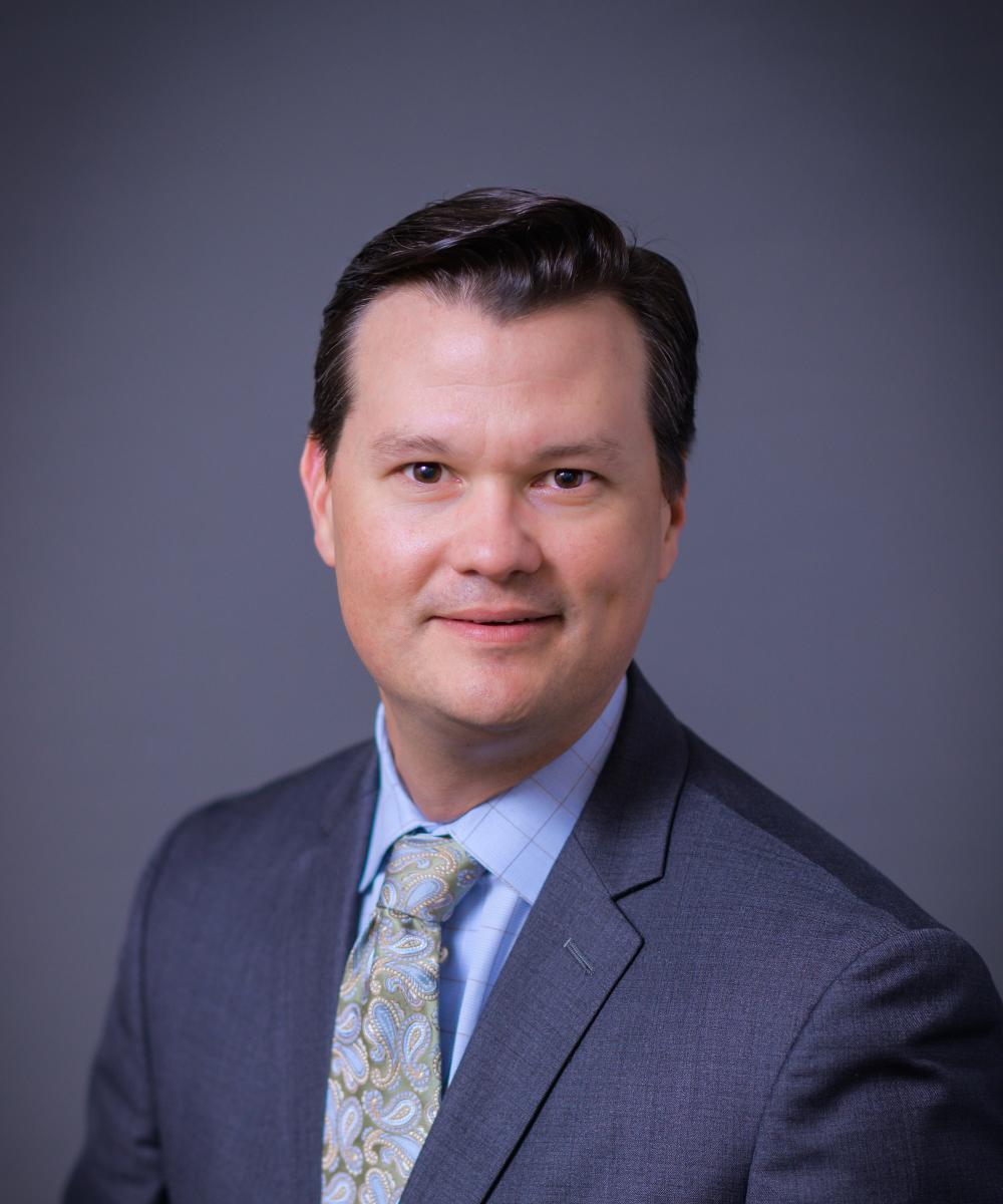 Ryan Klimek | Pinnacle First Financial Group, LLC.