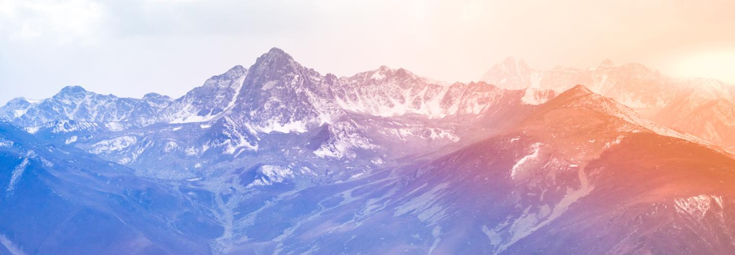 A Guide to Pensions & Retirement Benefits | Pinnacle First Financial ...